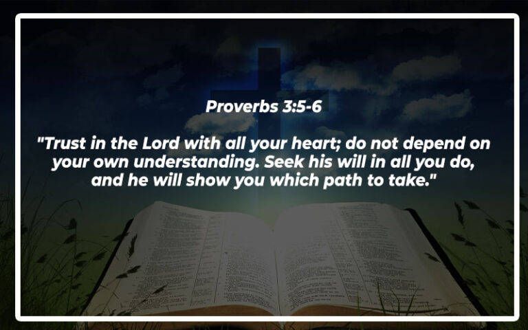 35 Bible Verses About Labor (Explained) - Bible Repository