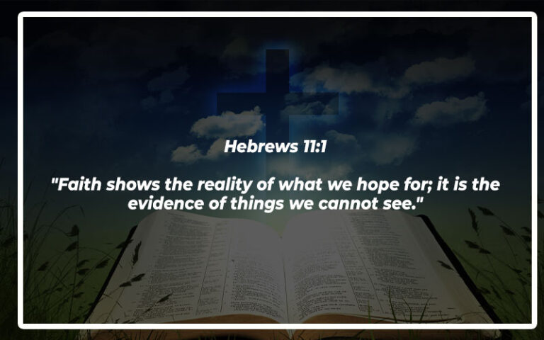 35 Bible Verses About Refining (Explained) - Bible Repository