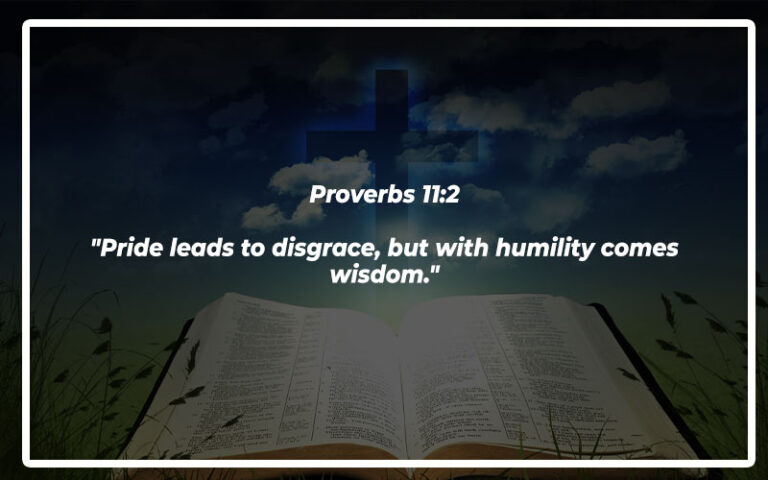 33 Bible Verses About Research (Explained) - Bible Repository