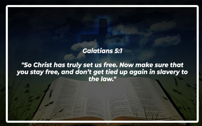 35 Bible Verses About Running (Explained) - Bible Repository