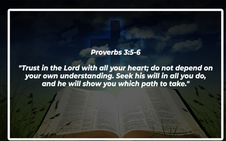 35 Bible Verses About Saying Goodbye (Explained) - Bible Repository 35 Bible Verses About Saying Goodbye (Explained) - Bible Repository