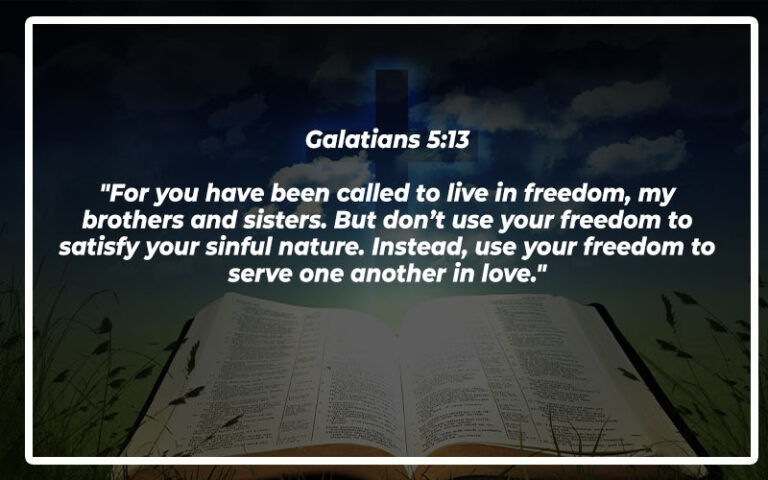 35 Bible Verses About Sisters in Christ (Explained) - Bible Repository