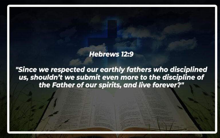 35 Bible Verses About Submitting to Authority (Explained) - Bible ...