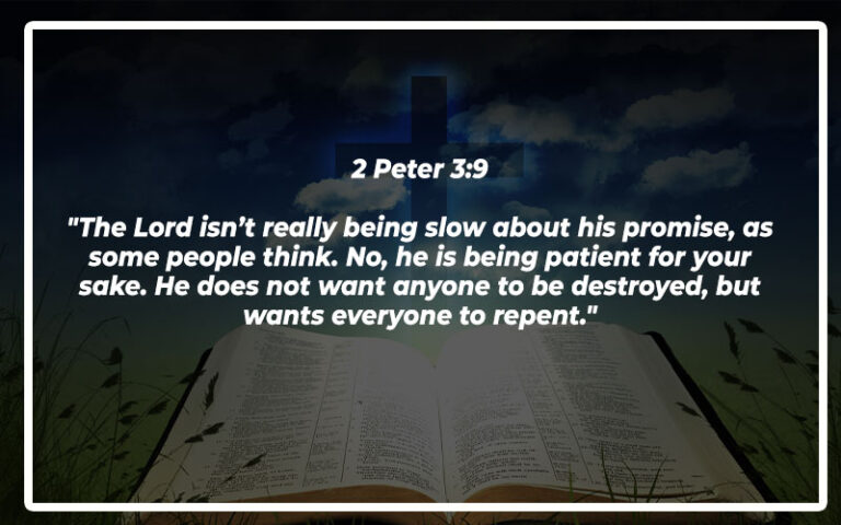 35 Bible Verses About the Wicked Being Punished (Explained) - Bible ...