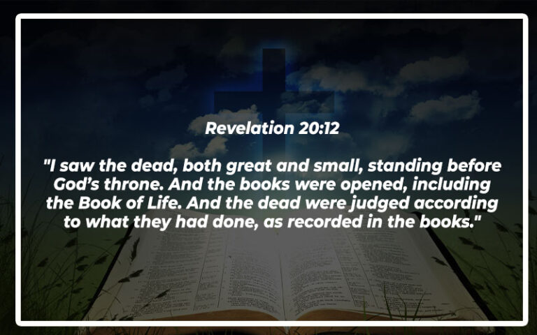 35 Bible Verses About Wickedness (Explained) - Bible Repository