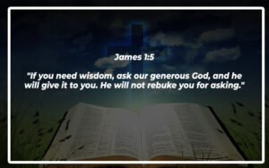 35 Bible Verses About Maturity (Explained) - Bible Repository