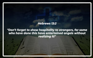 33 Bible Verses About Unity in the Church - Bible Repository