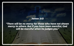 33 Important Bible Verses About Judging Others Righteously - Bible ...