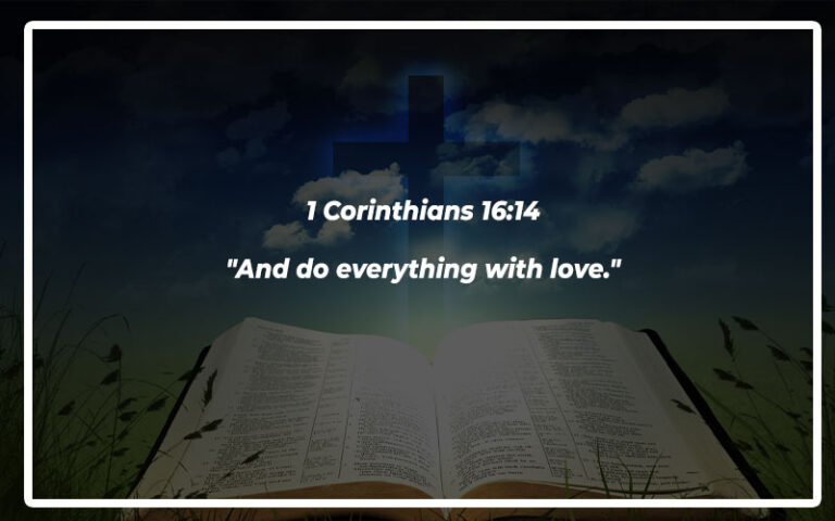 33 Important Bible Verses About Judging Others Righteously - Bible ...