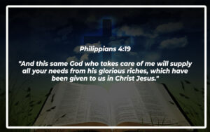 35 Important Bible Verses About Pearls - Bible Repository