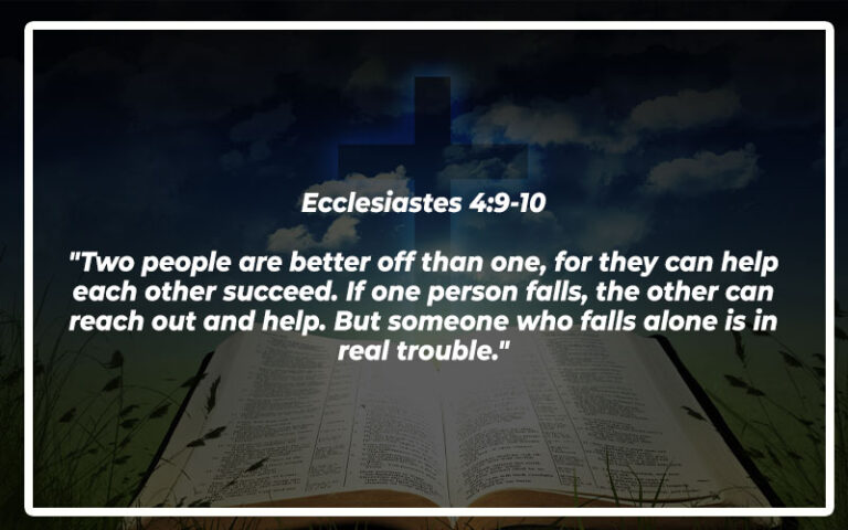 30 Bible Verses for Baseball Players - Bible Repository