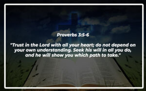 30 Bible Verses for Baseball Players - Bible Repository