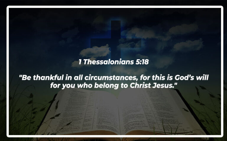 35 Bible Verses For Dog Lovers - Bible Repository