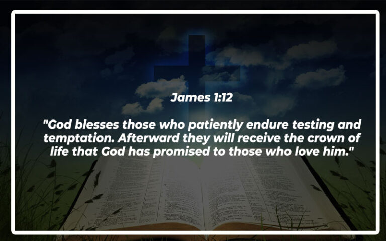 35 Bible Verses for Firefighters - Bible Repository