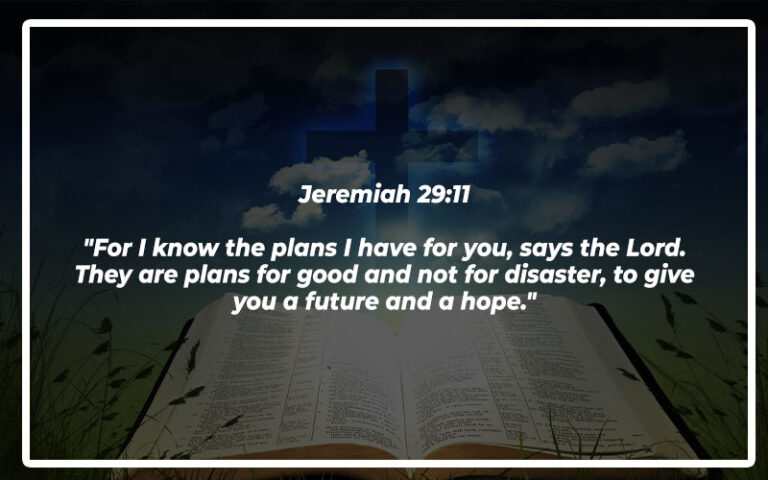 35 Bible Verses About Joy and Laughter - Bible Repository