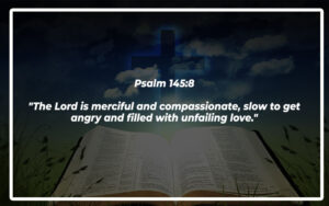 35 Bible Verses About Knowing God - Bible Repository