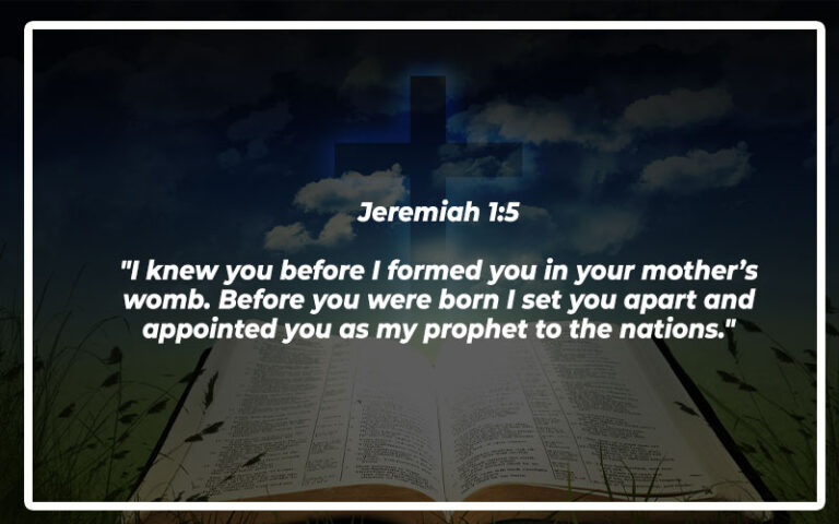 35 Bible Verses About Being Rich - Bible Repository